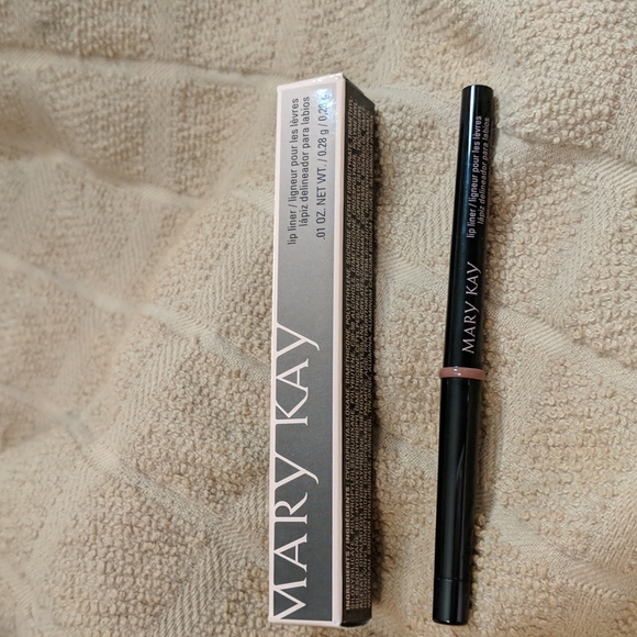 Mary Kay | Makeup | Lip Liners Mary Kay | Poshmark